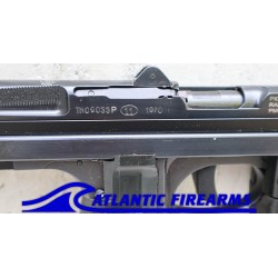 Atlantic Firearms,llc - AtlanticFirearms.com