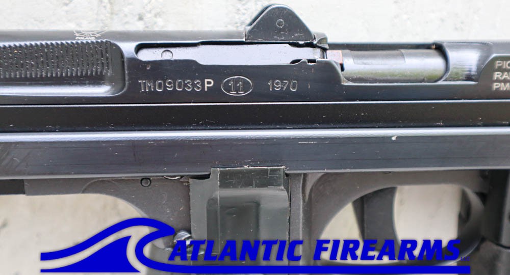 Atlantic Firearms, LLC - AtlanticFirearms.com