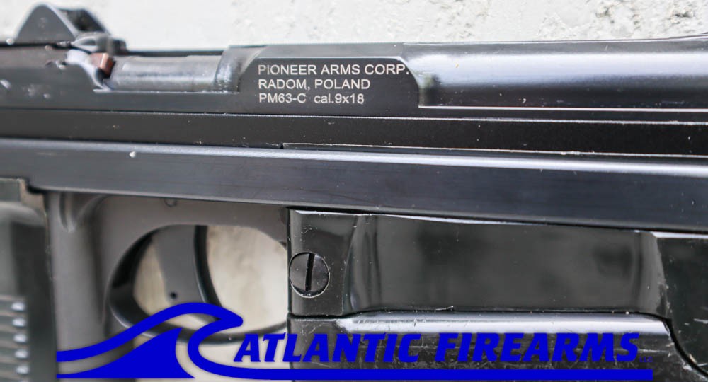 Atlantic Firearms,llc - AtlanticFirearms.com