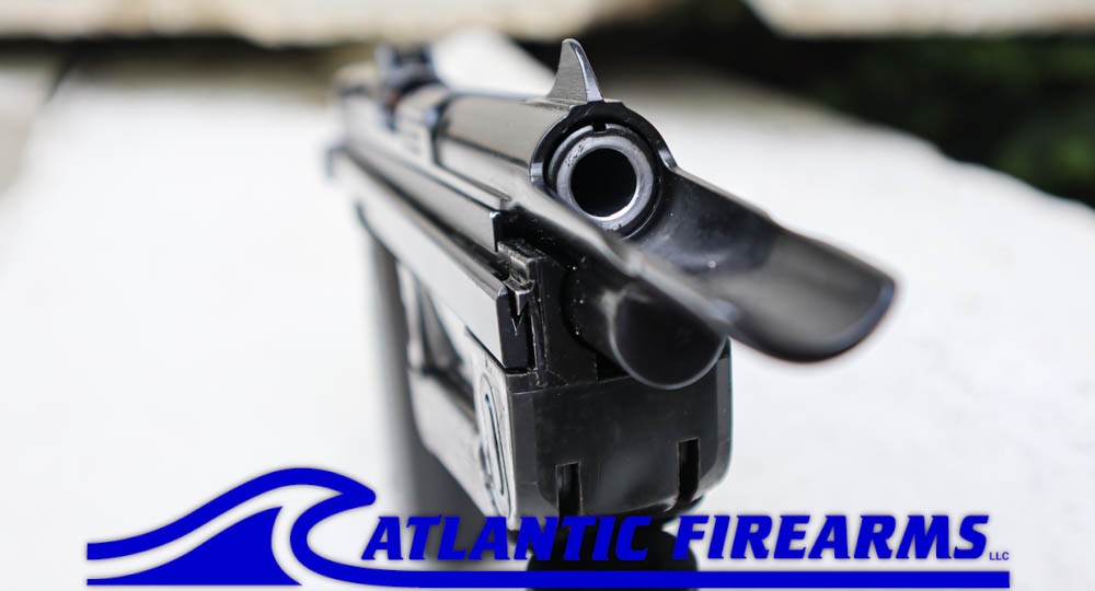 Atlantic Firearms, LLC - AtlanticFirearms.com