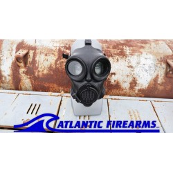 Atlantic Firearms,llc - AtlanticFirearms.com