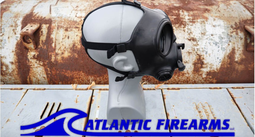 Atlantic Firearms,llc - AtlanticFirearms.com