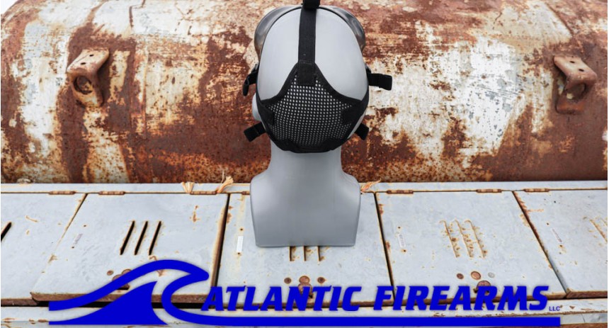 Atlantic Firearms, LLC - AtlanticFirearms.com