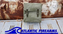 Atlantic Firearms, LLC - AtlanticFirearms.com