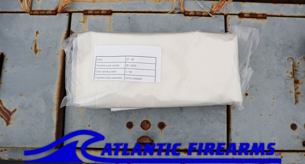 Atlantic Firearms, LLC - AtlanticFirearms.com