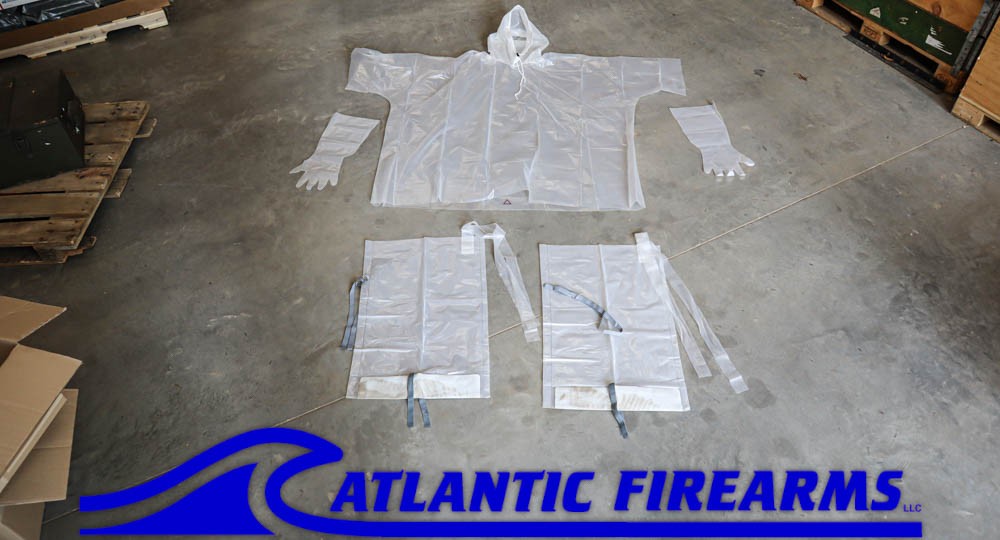 Atlantic Firearms, LLC - AtlanticFirearms.com