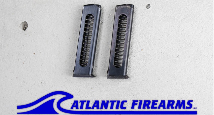 Atlantic Firearms, LLC - AtlanticFirearms.com