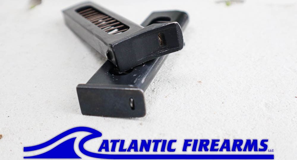 Atlantic Firearms,llc - AtlanticFirearms.com