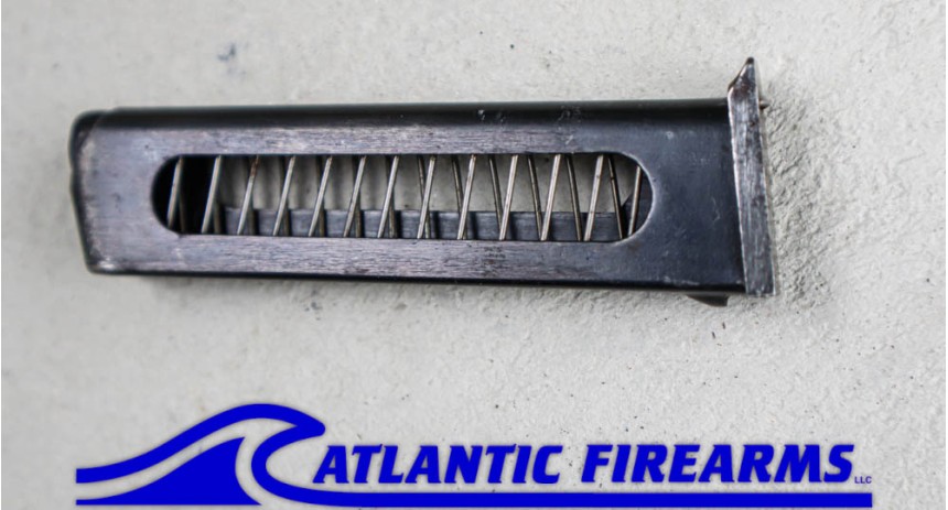 Atlantic Firearms, LLC - AtlanticFirearms.com