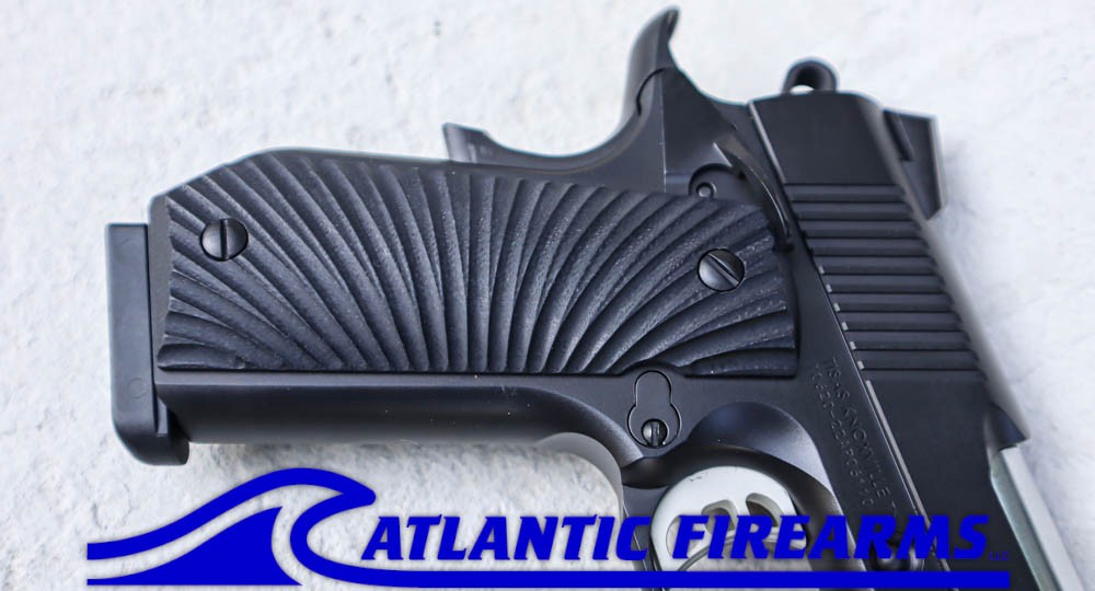 Tisas 1911 Pistol SALE - AtlanticFirearms.com