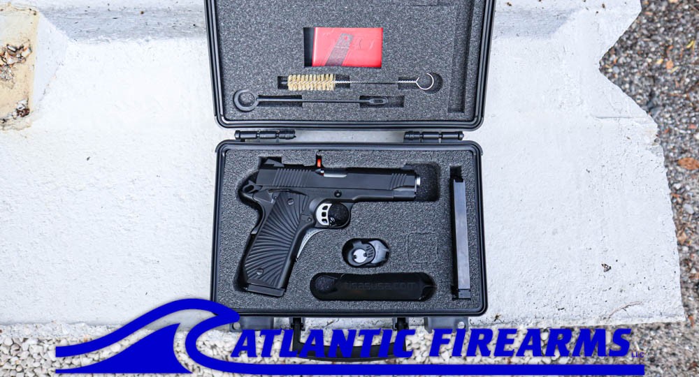 Atlantic Firearms, LLC - AtlanticFirearms.com