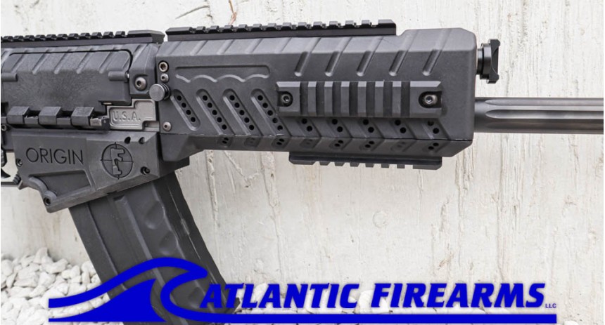 Atlantic Firearms, LLC - AtlanticFirearms.com