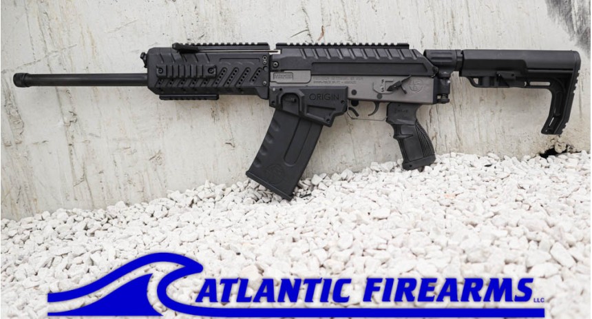 Atlantic Firearms,llc - AtlanticFirearms.com