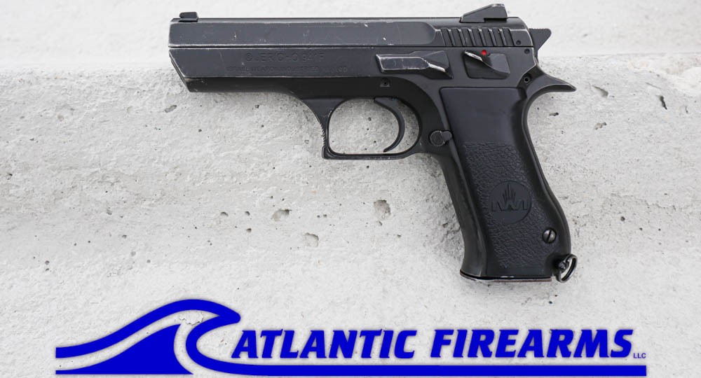 Atlantic Firearms,llc - AtlanticFirearms.com