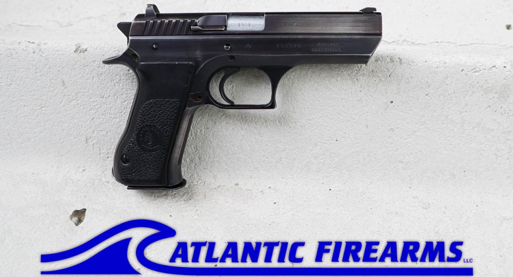 Atlantic Firearms, LLC - AtlanticFirearms.com