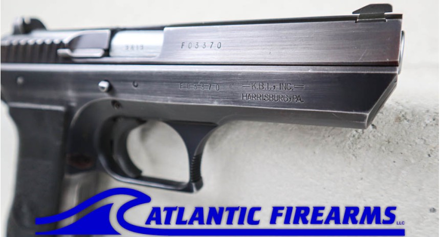 Atlantic Firearms, LLC - AtlanticFirearms.com