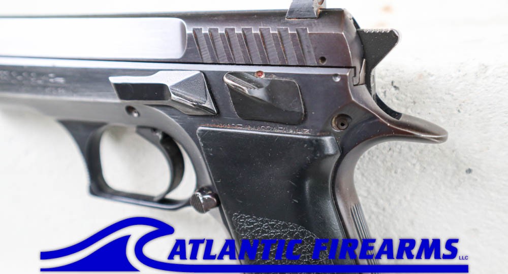 Atlantic Firearms, LLC - AtlanticFirearms.com