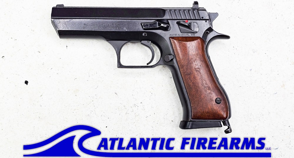Atlantic Firearms, LLC - AtlanticFirearms.com