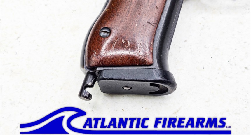 Atlantic Firearms, LLC - AtlanticFirearms.com
