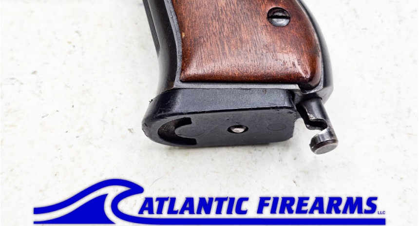 Atlantic Firearms, LLC - AtlanticFirearms.com