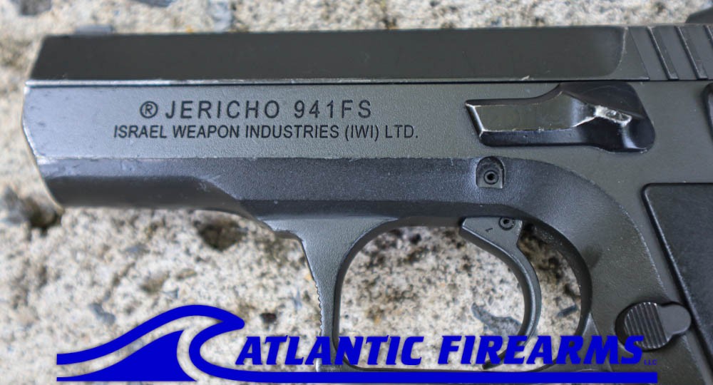 Atlantic Firearms,llc - AtlanticFirearms.com