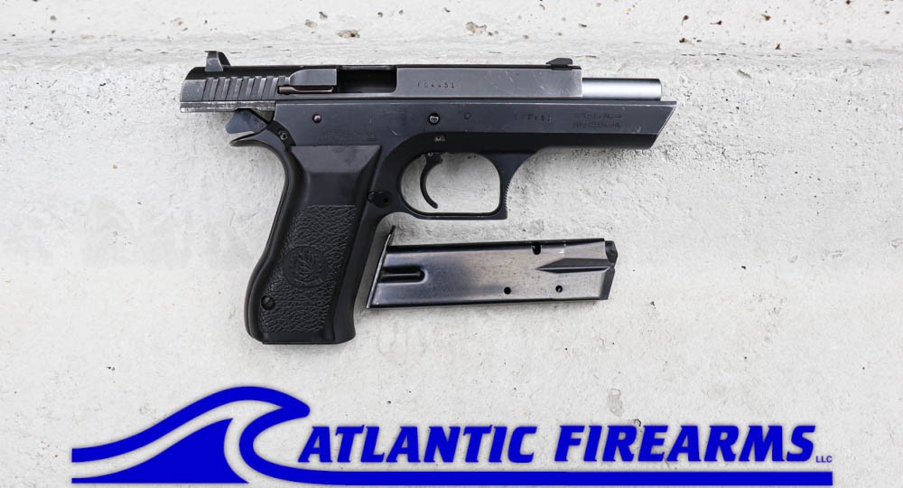 Atlantic Firearms, LLC - AtlanticFirearms.com
