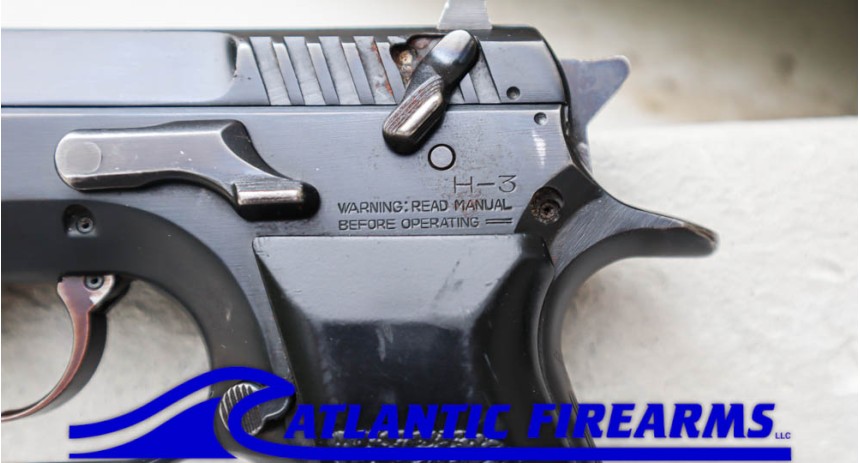 Atlantic Firearms, LLC - AtlanticFirearms.com