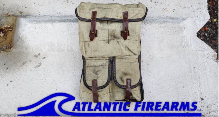 Atlantic Firearms, LLC - AtlanticFirearms.com