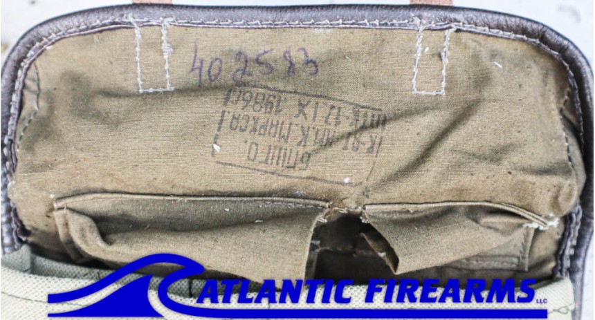 Atlantic Firearms, LLC - AtlanticFirearms.com