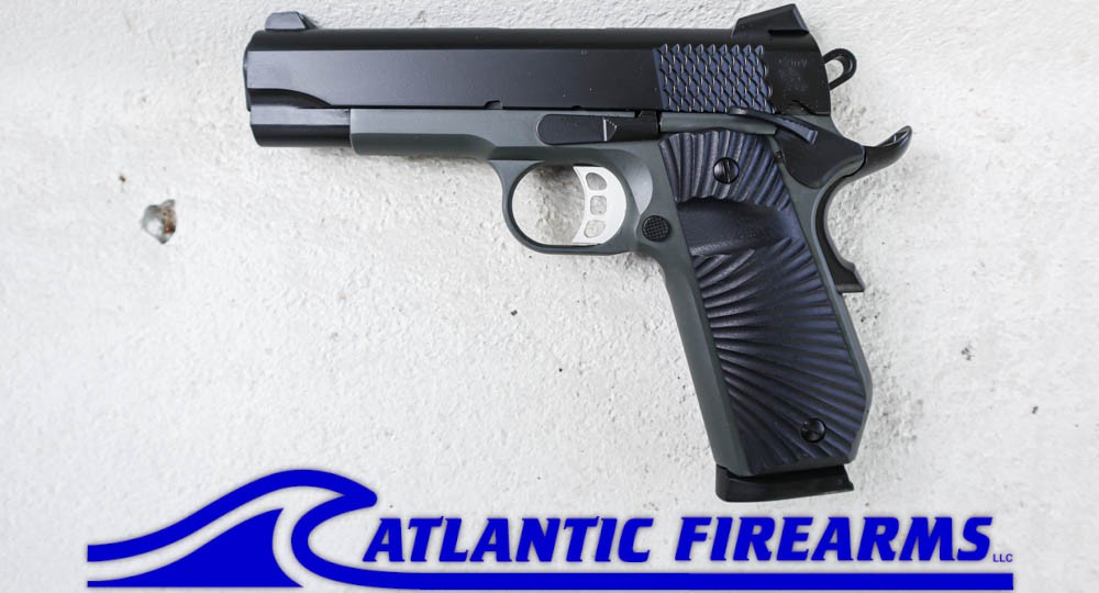 Atlantic Firearms, LLC - AtlanticFirearms.com