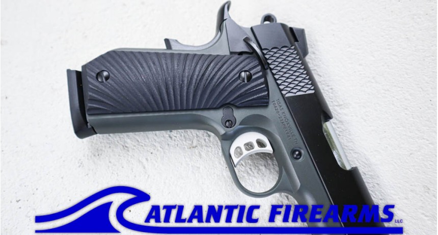 Atlantic Firearms, LLC - AtlanticFirearms.com