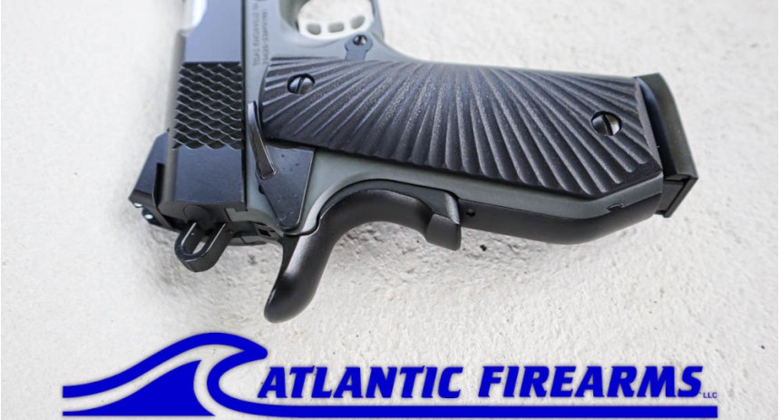 Atlantic Firearms, LLC - AtlanticFirearms.com