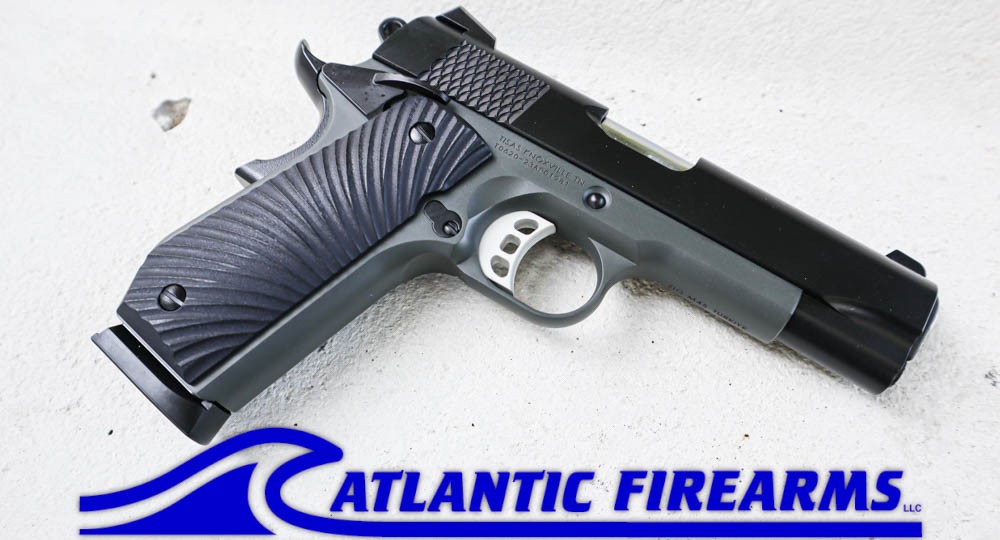 Atlantic Firearms, LLC - AtlanticFirearms.com
