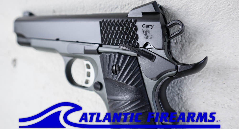Atlantic Firearms, LLC - AtlanticFirearms.com