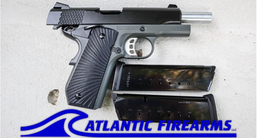 Atlantic Firearms, LLC - AtlanticFirearms.com