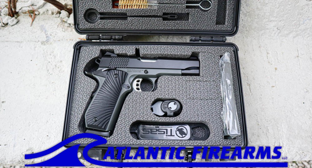 Atlantic Firearms, LLC - AtlanticFirearms.com