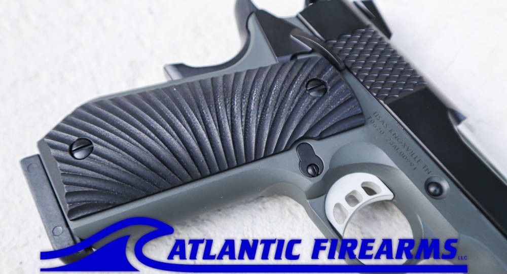 Atlantic Firearms, LLC - AtlanticFirearms.com