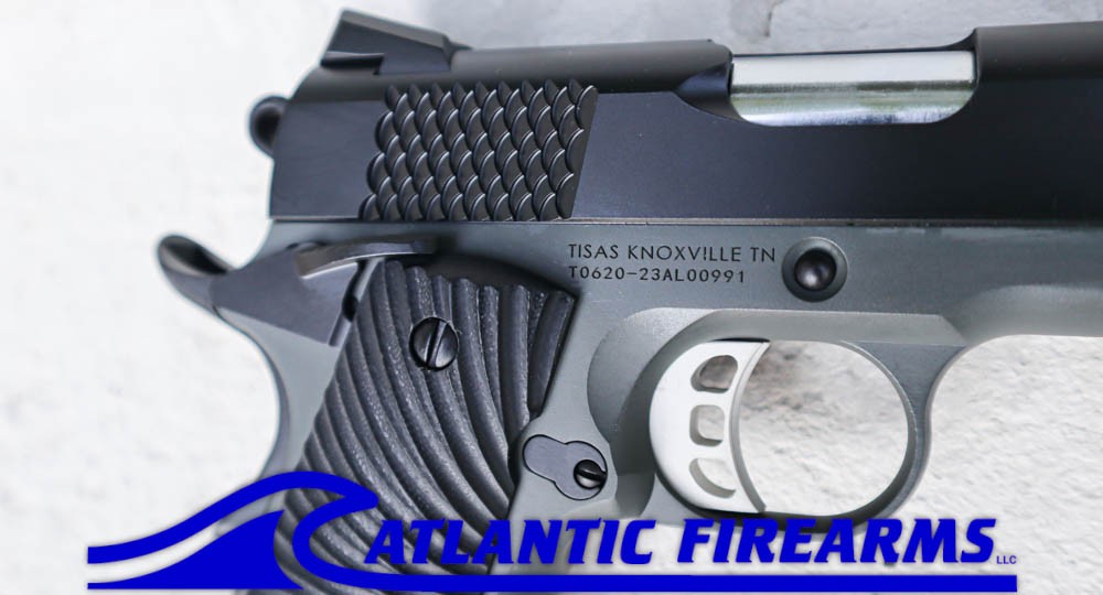 Atlantic Firearms,llc - AtlanticFirearms.com