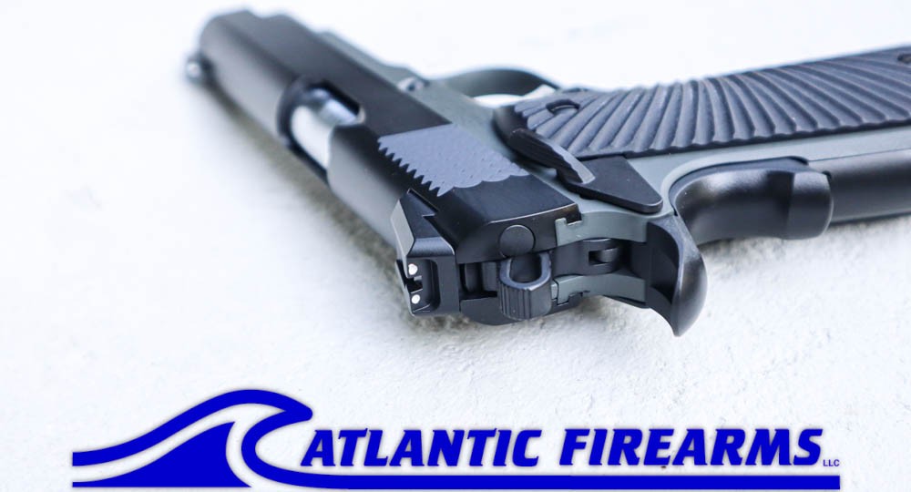 Atlantic Firearms, LLC - AtlanticFirearms.com