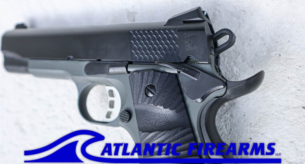 Atlantic Firearms, LLC - AtlanticFirearms.com