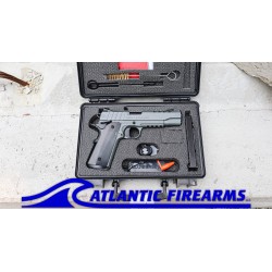 Atlantic Firearms, LLC - AtlanticFirearms.com