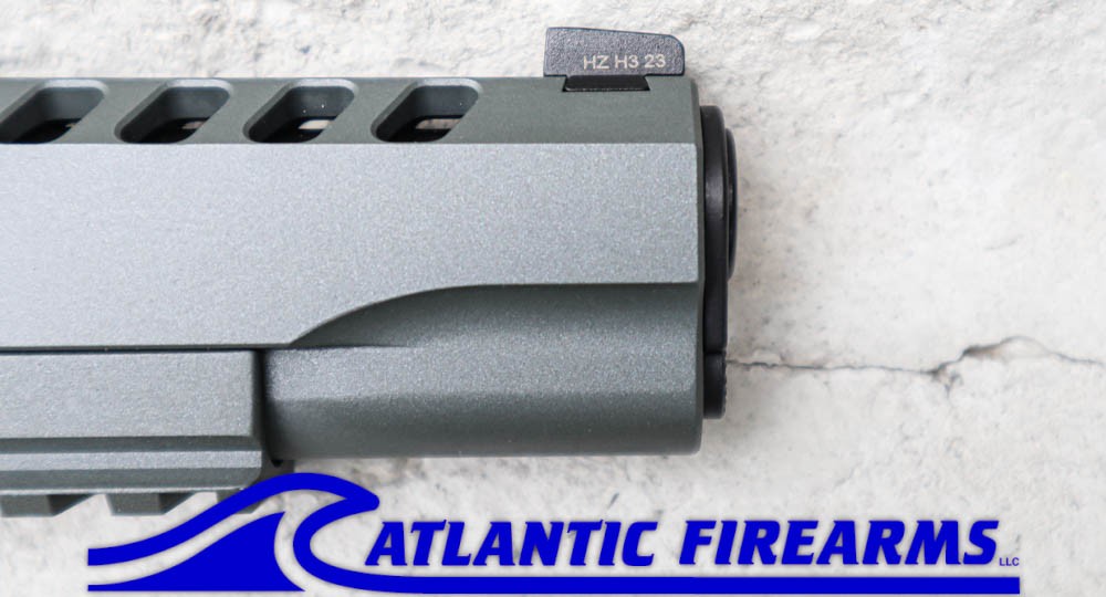 Atlantic Firearms,llc - AtlanticFirearms.com