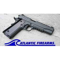 Atlantic Firearms, LLC - AtlanticFirearms.com