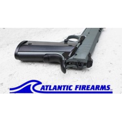 Atlantic Firearms, LLC - AtlanticFirearms.com