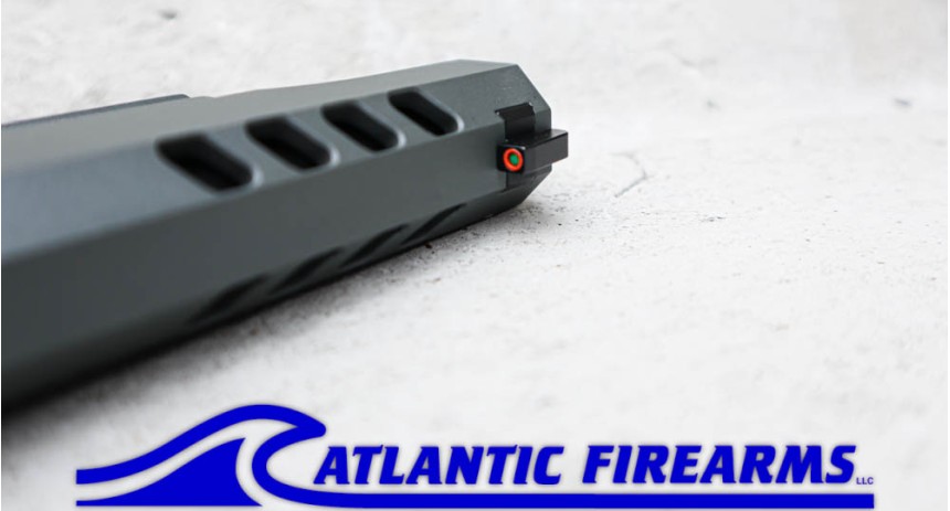 Atlantic Firearms, LLC - AtlanticFirearms.com
