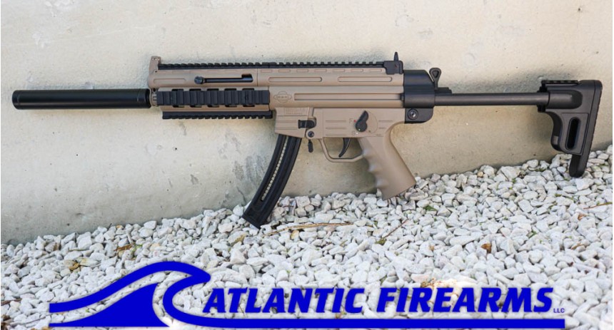 Atlantic Firearms, LLC - AtlanticFirearms.com