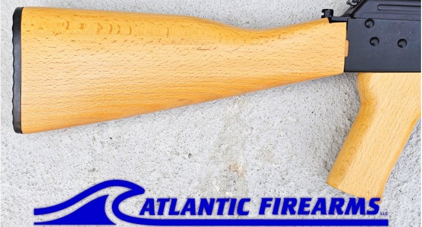 Atlantic Firearms, LLC - AtlanticFirearms.com
