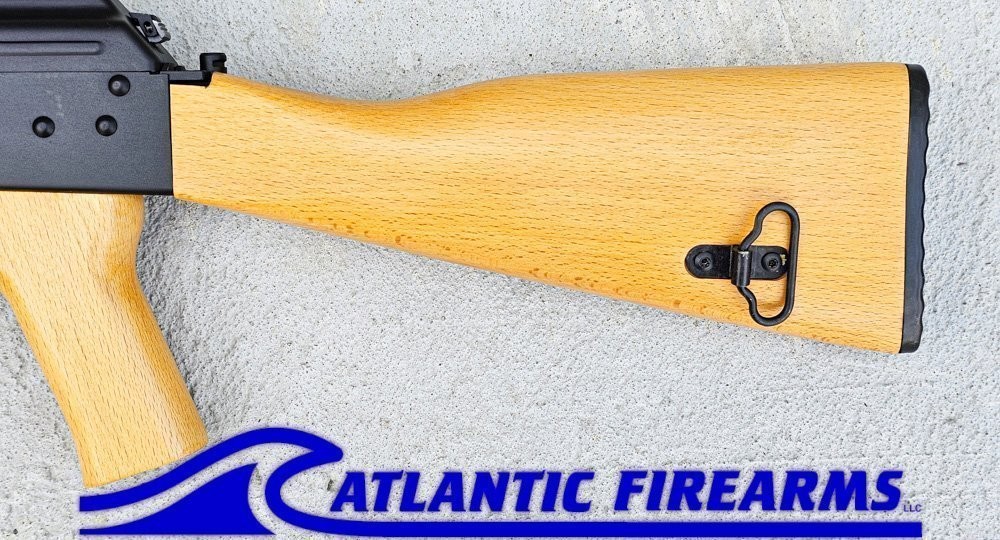 Atlantic Firearms, LLC - AtlanticFirearms.com