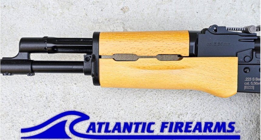 Atlantic Firearms,llc - AtlanticFirearms.com
