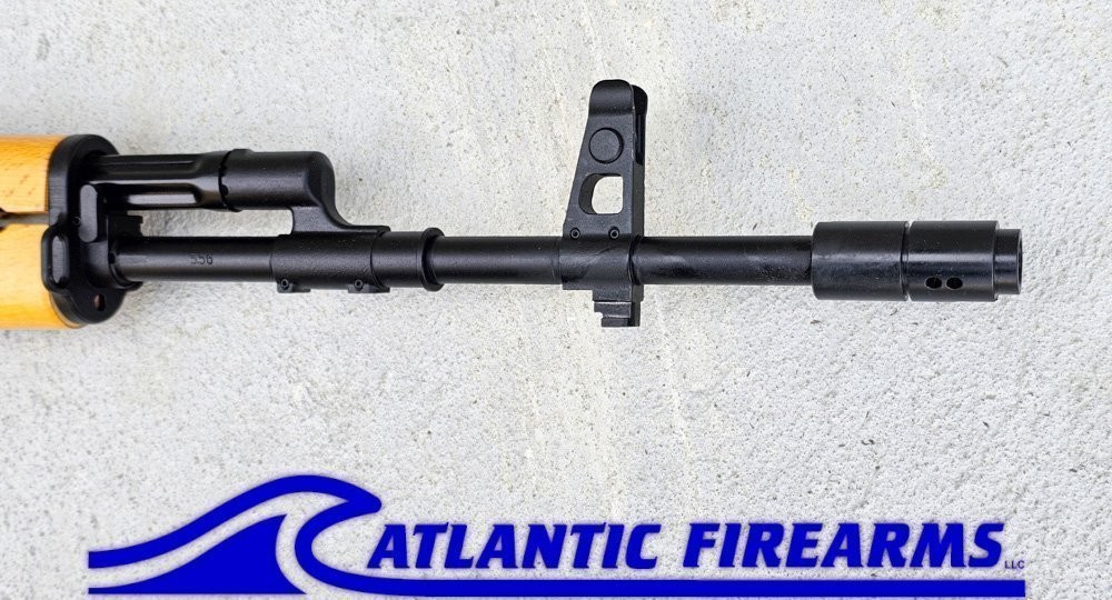 Atlantic Firearms, LLC - AtlanticFirearms.com